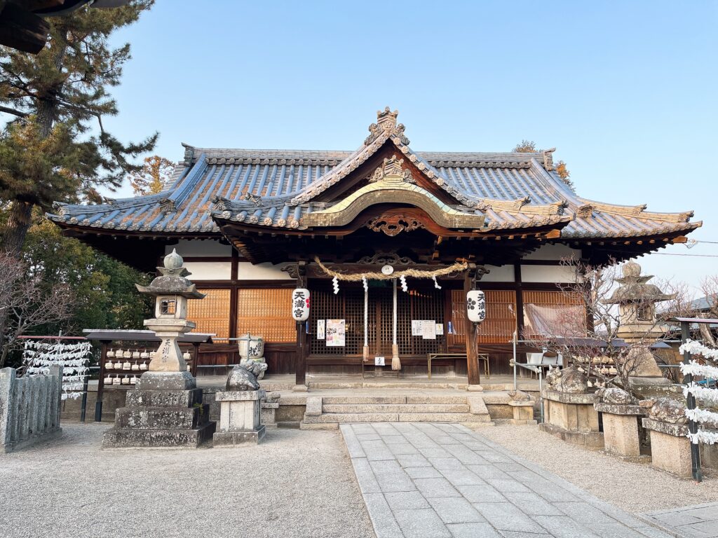 謹賀新年 ｜ STBポスティングサービス